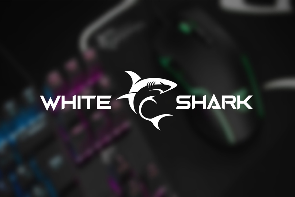 ICT Business | White Shark štiti morske pse