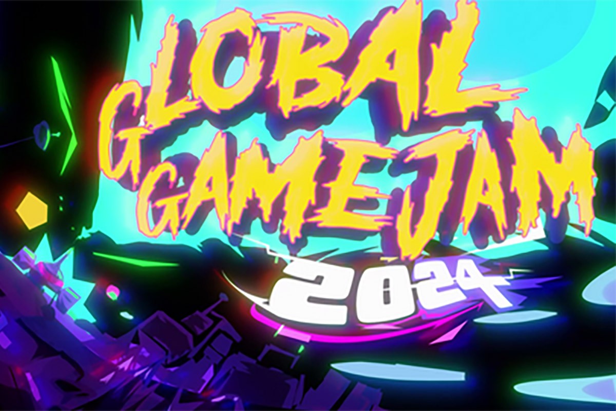 ICT Business | Izabrani pobjednici Algebrinog Global Game Jama 2024 i ...