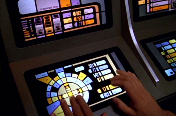 ICT Business | Google razvija inteligentnu konverzacijsku tražilicu