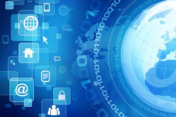 ICT Business | Mobilne poslovne aplikacije utrostručit će se do 2018.