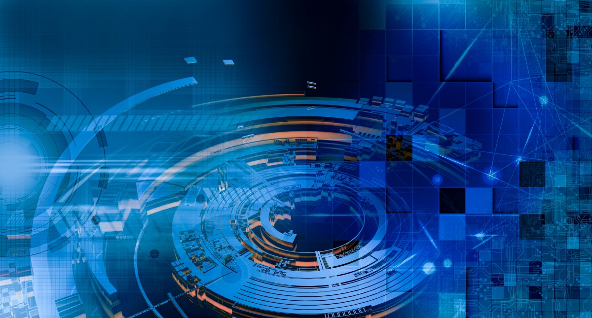 ICT Business | Raste broj građana Hrvatske koji koriste alate umjetne ...