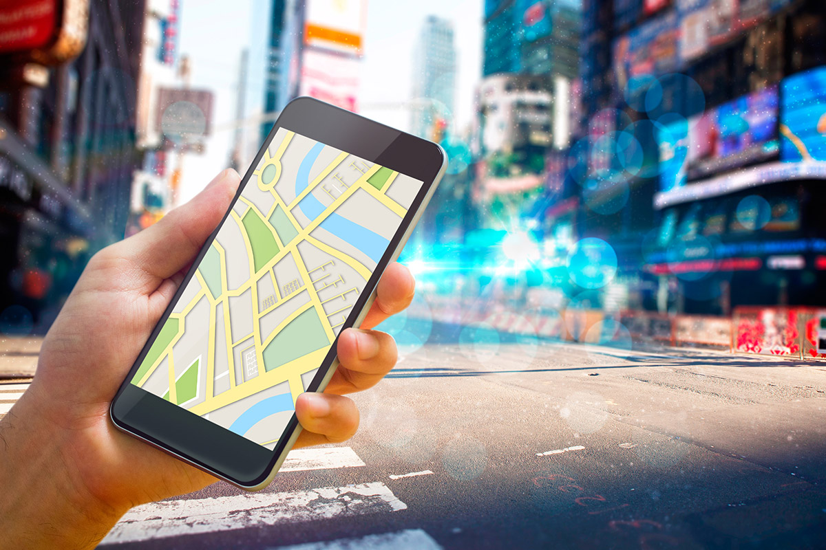 ICT Business | Google Maps dobiva novi sloj koji pokazuje aktualne požare ICT Business | Google Maps dobiva novi sloj koji pokazuje aktualne požare