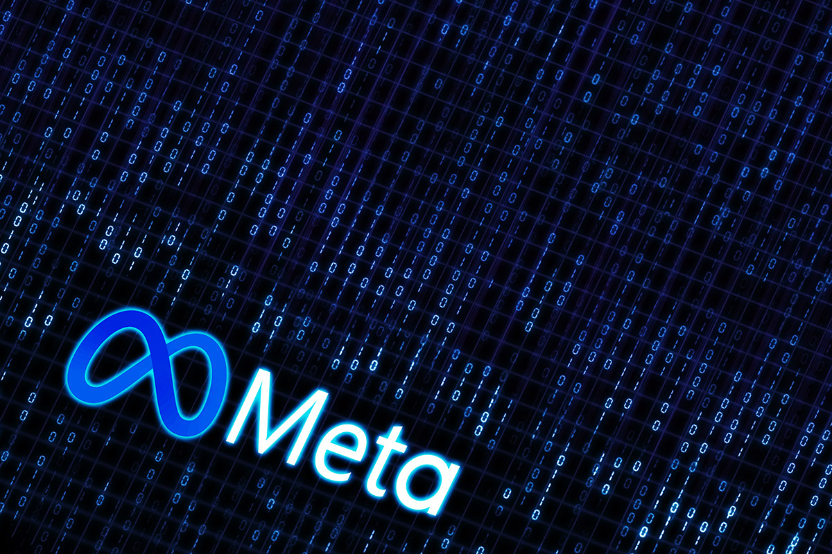 ICT Business | Meta mijenja model plaćanja kreatorima Reelsa