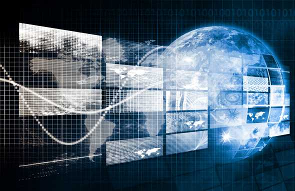 ICT Business | Microsoft lansirao Bing Optical Character Recognition ...