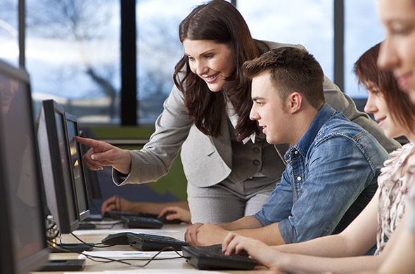 ICT Business | EKSKLUZIVNO: Domaće IT tvrtke ove godine zaposlile više ...