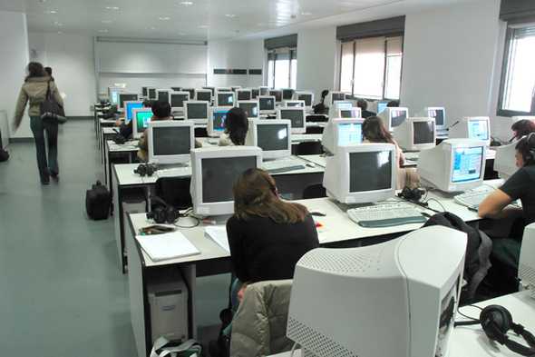 ICT Business | Želite dati otkaz? Prije konačne odluke svakako ...