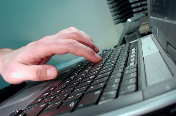 ICT Business | Google+ komentiranje od sada i na WordPressu