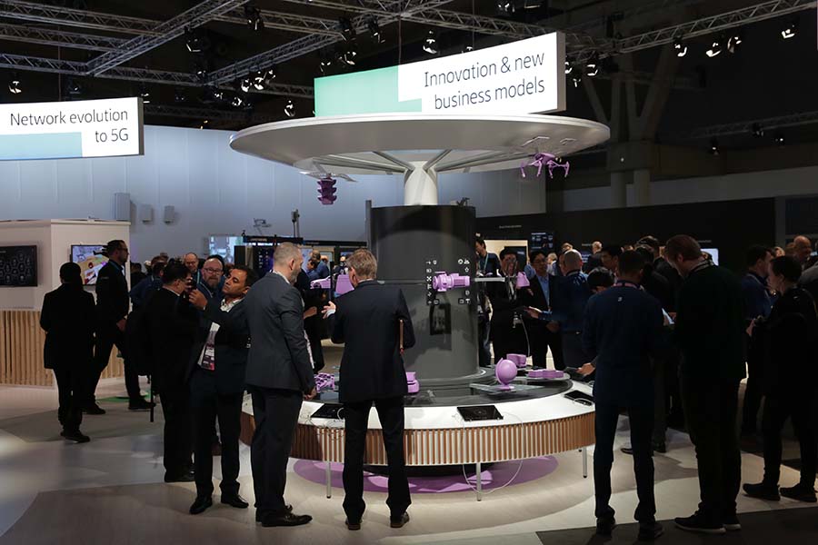 ICT Business | VIDEO: Budućnost koja je već stigla