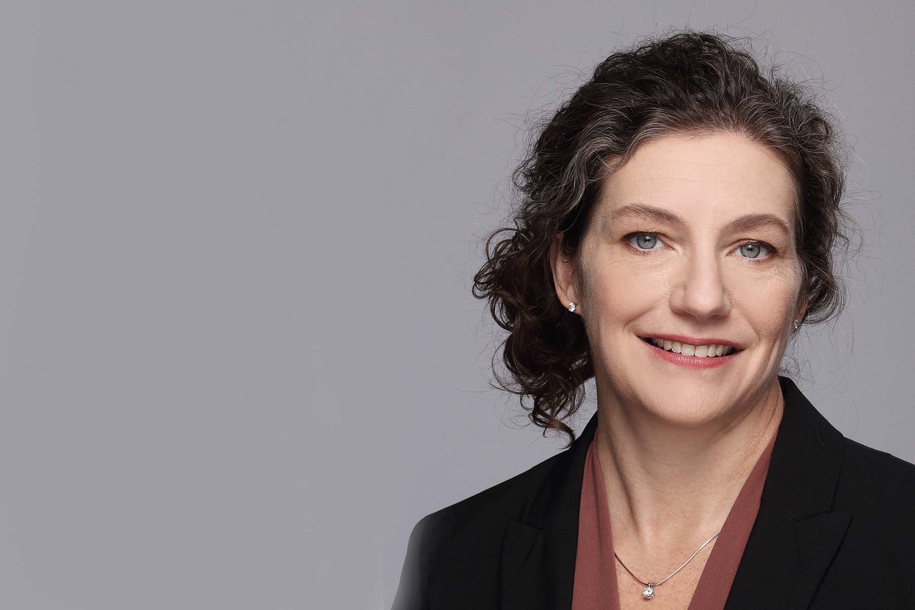 ICT Business | Michelle Simmons vodit će “Multi-Country“ podružnicu u ...