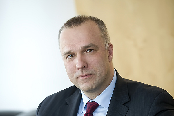 ICT Business | GOTOVO JE: HT preuzima Optimu