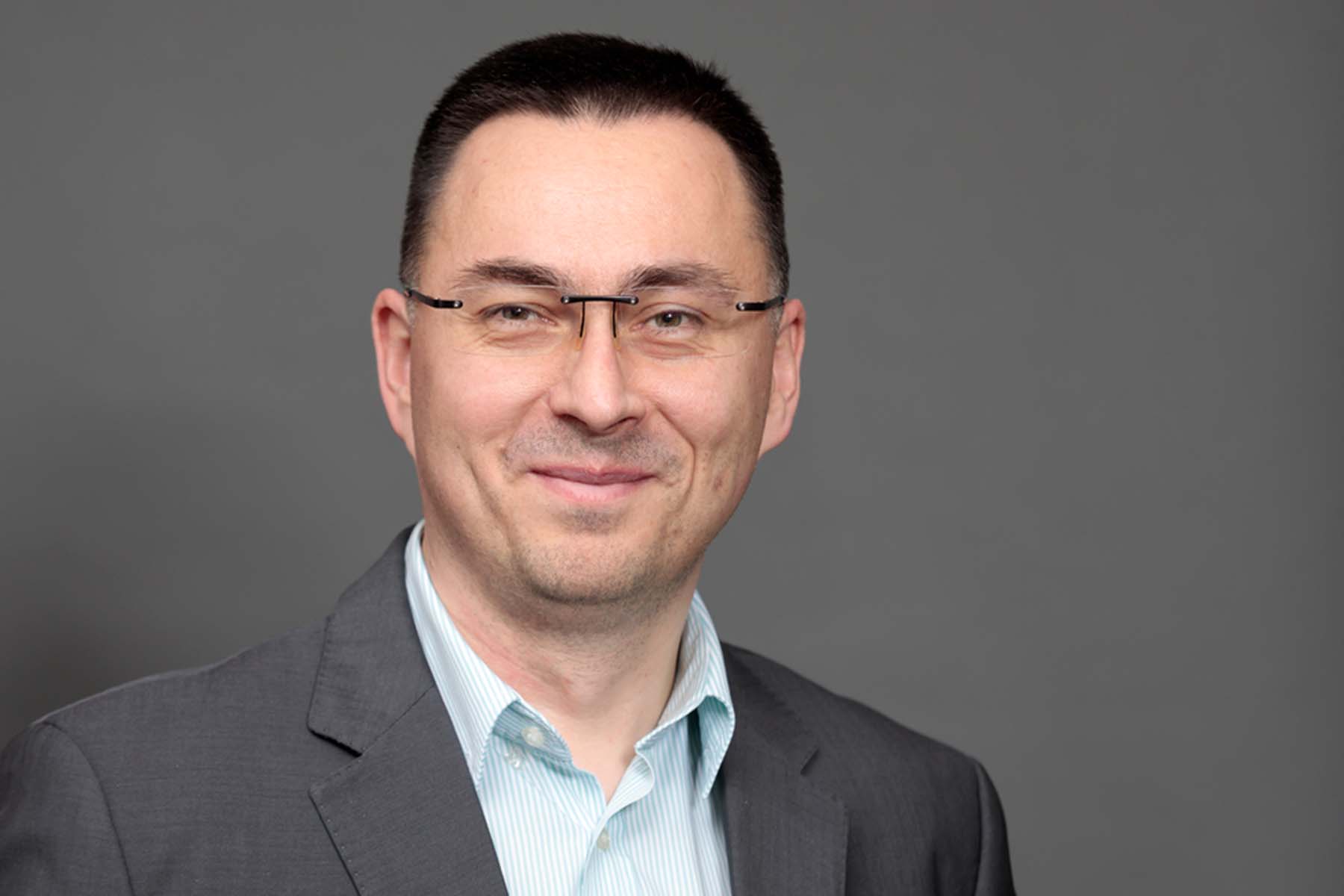 ICT Business | Combisu nagrada Microsoft Partner of the Year 2022 u ...