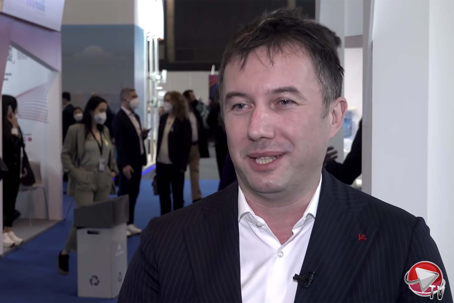 ICT Business | SMS je i nakon 30 godina jedan od najpopularnijih kanala ...