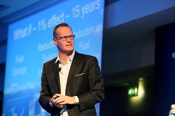 ICT Business | Svega 1 posto uređaja spojeno na Internet