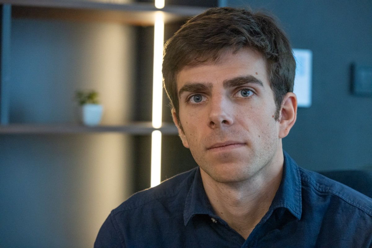 ICT Business | NIS 2 uvodi reda u informacijsku sigurnost