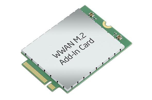 ICT Business | Intel predstavio prvi komercijalno dostupan 4G LTE modem