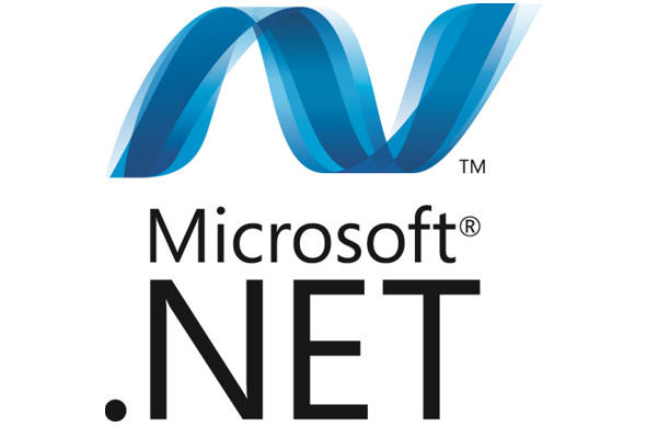 ICT Business | Microsoft planira donijeti .NET na Linux i Mac OS X
