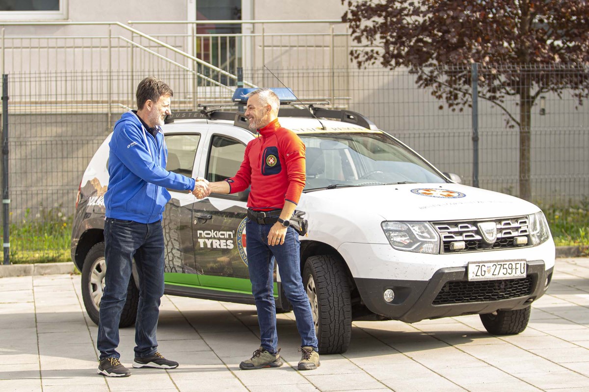 ICT Business | Završena digitalna transformacija HGSS-a