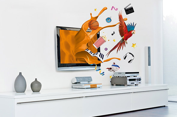 ICT Business | Iskon predstavio nove TRIO pakete